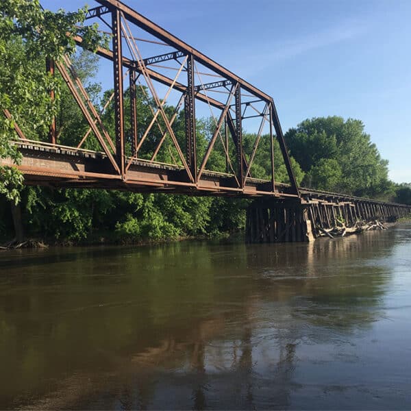 Discover Hidden Gems in the City of Morton MN: Ultimate Guide