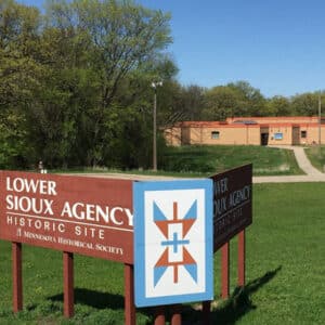 The City of Morton, MN: Experience High-Quality Life and Business