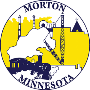 Explore Morton, MN: City Government & Departments
