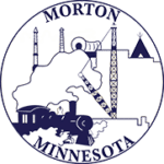 The Intriguing Origin & History of Morton, MN: A Community Tale