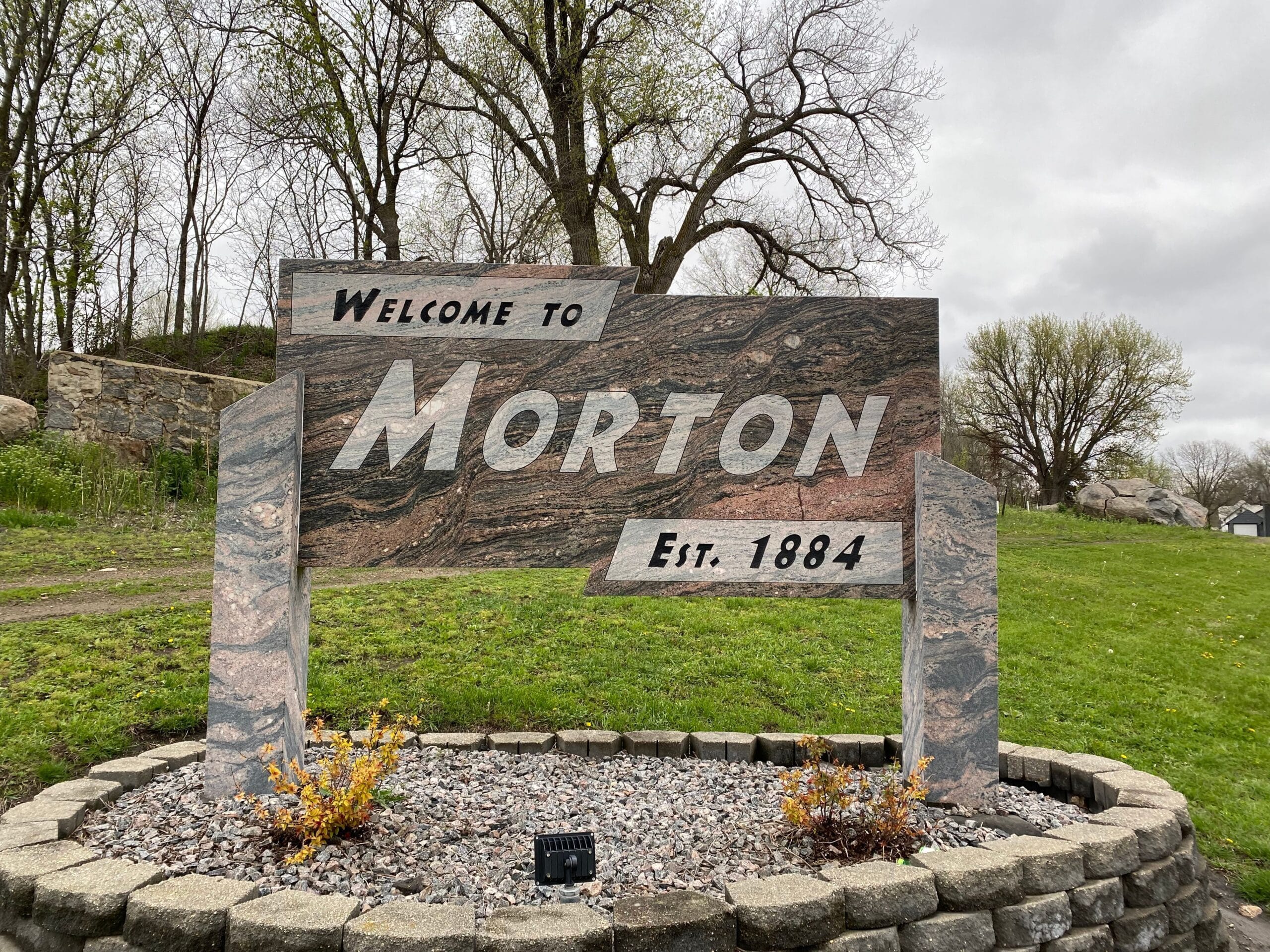 Discover Morton MN: The Ultimate Guide for New Homeowners & Entrepreneurs